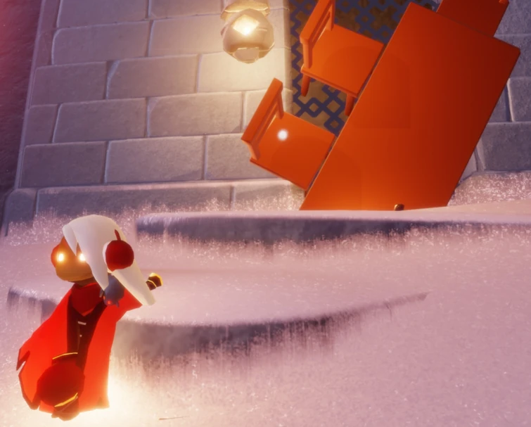 cursed sky photos | Fandom