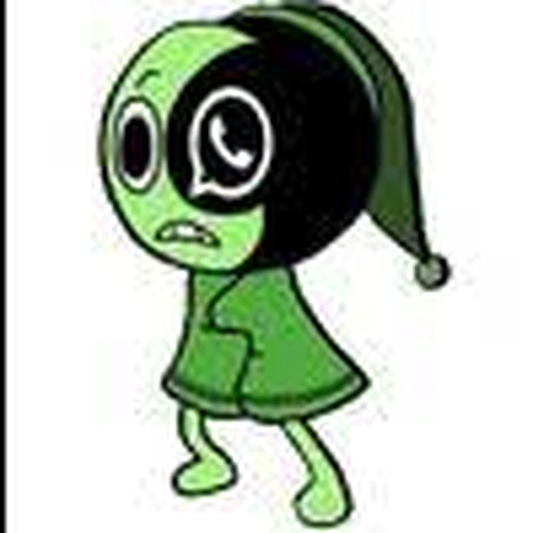 ladies ladies one at a time /silly | Fandom