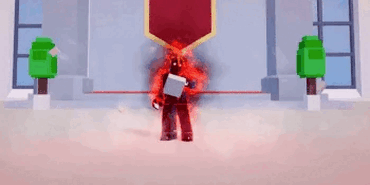 What's the best V4 race? | Fandom