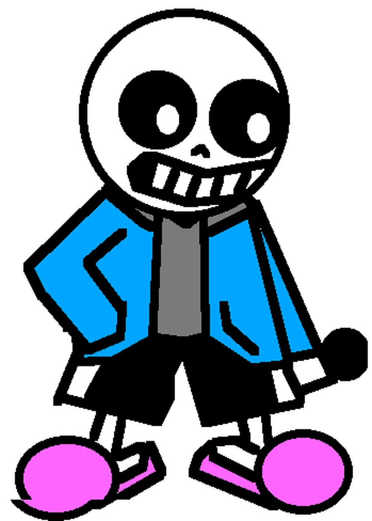 Skeletal evolution | Fandom