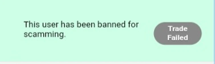 how do you know if ur offer is accepted on amtv? | Fandom