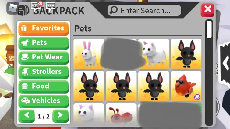 LF: Full grown cat/ neon cat (not fly nor ride) | Fandom