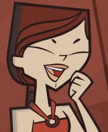 Which Heather pfp ☺️☺️ | Fandom