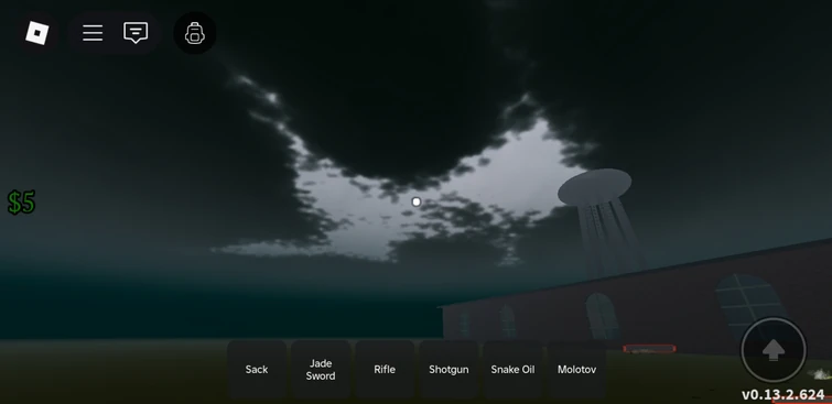 Discuss Everything About Dead Rails Wiki | Fandom