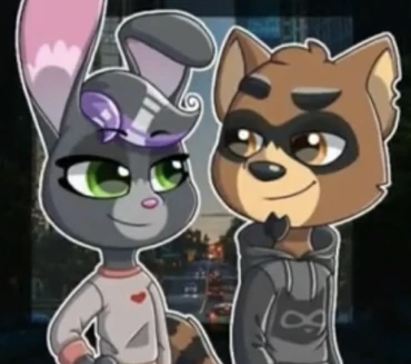 Discuss Everything About Talking Tom & Friends Wiki | Fandom