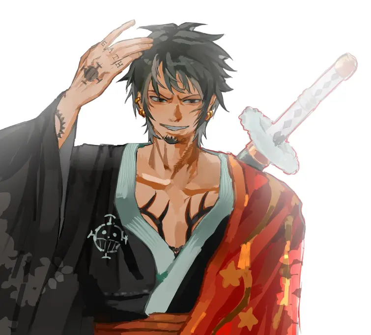 Art Contest - Winners! 🎨🖊️ | Fandom