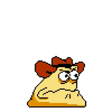 Choose a tree chuck boss | Fandom