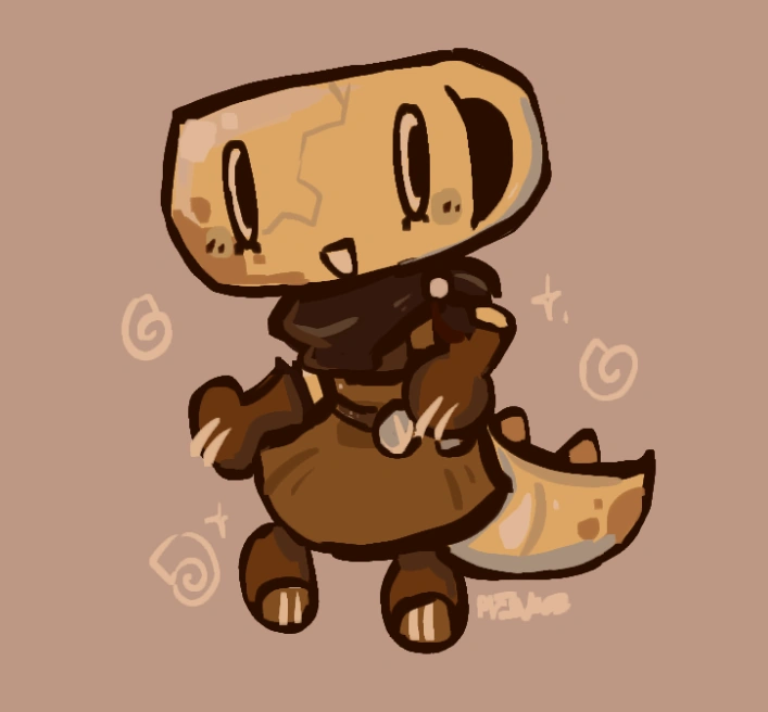 awawawawwawaw | Fandom