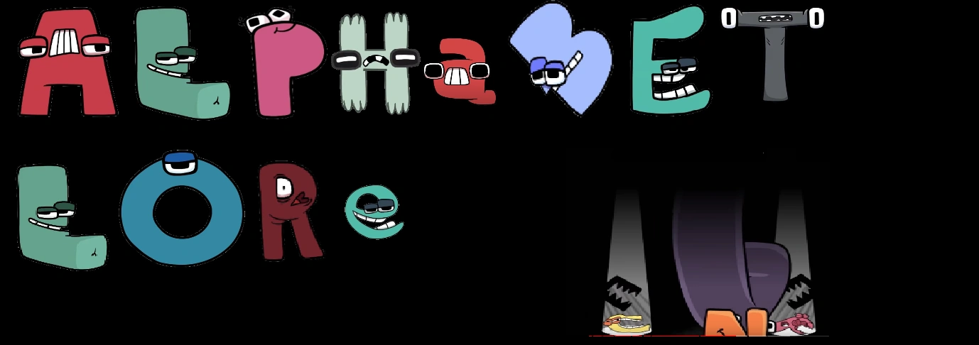 made a new background for the fandom | Fandom