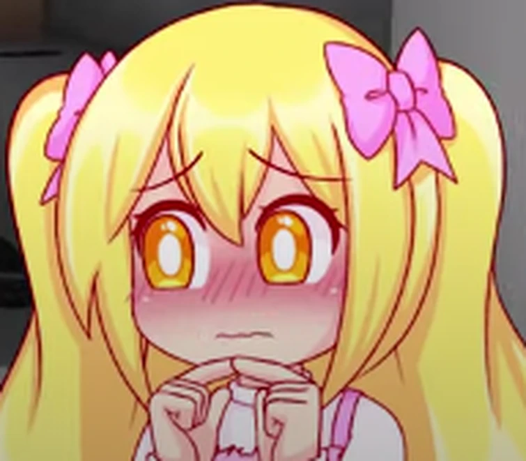 Here have this | Fandom