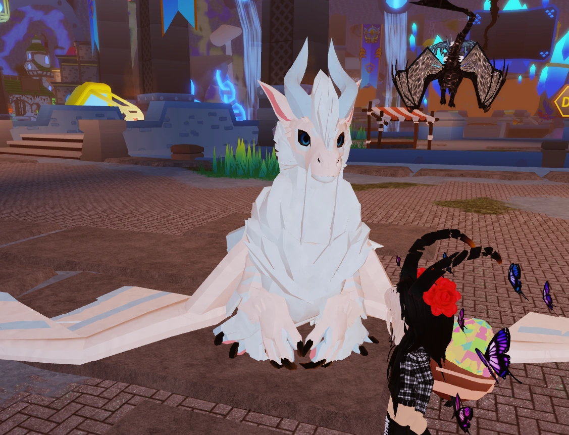 Saur photoshoot! | Fandom