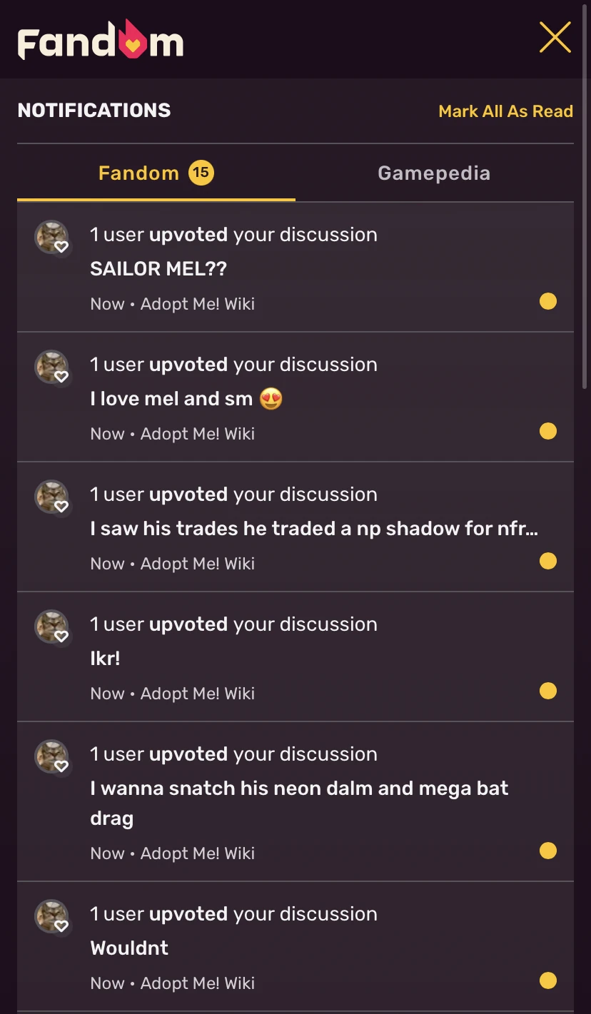 Ugh 😔💔 | Fandom