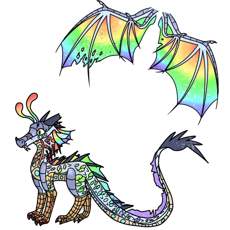 Toyhouse codes? | Fandom