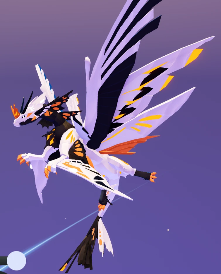 totally an aereis ;))) | Fandom