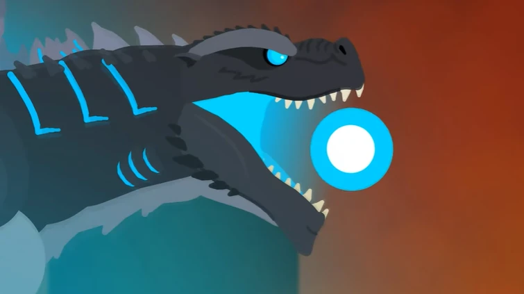 Discuss Everything About LordVerse Wiki | Fandom