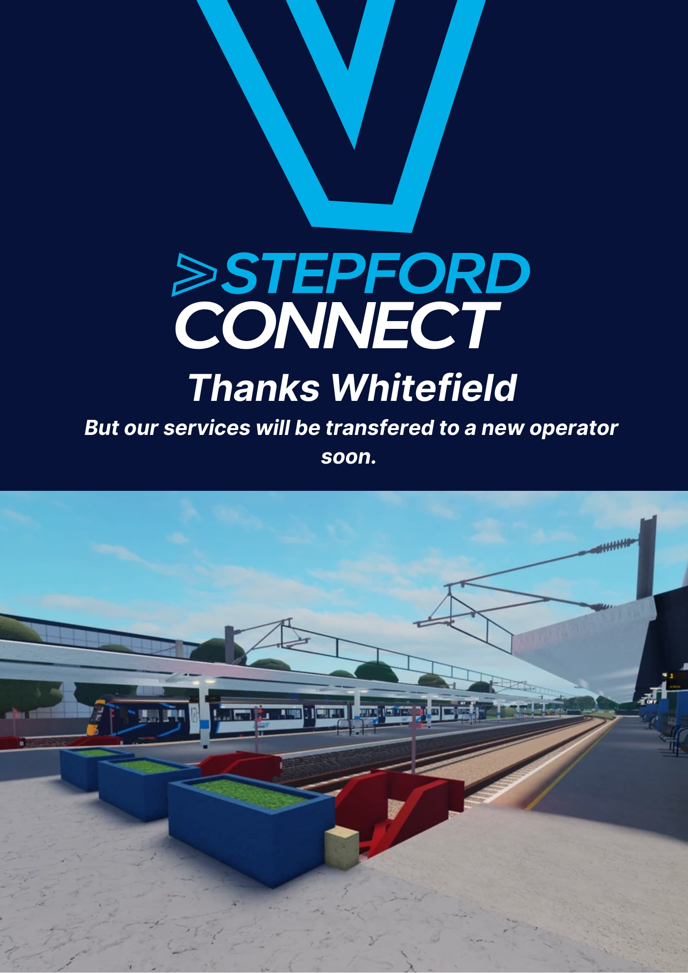 remade a poster i saw on the scr reddit | Fandom