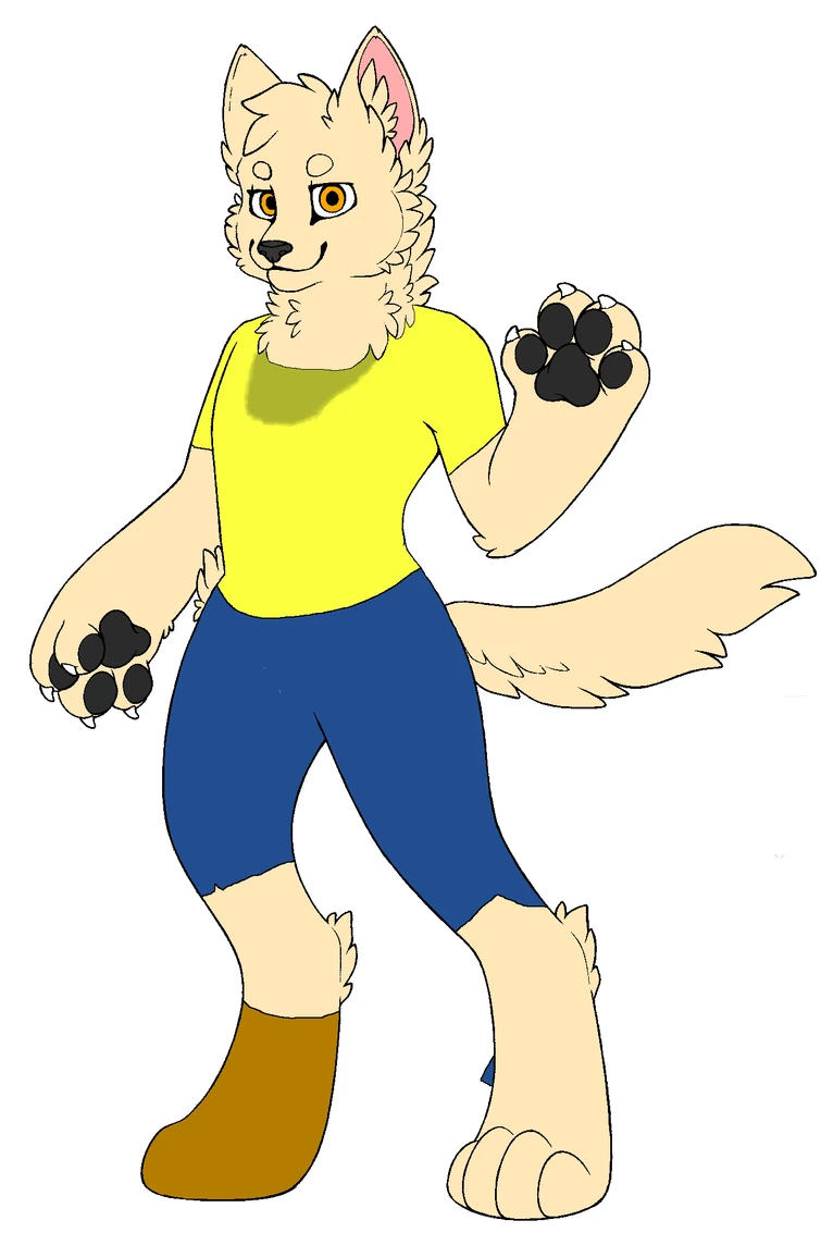 meet a friendly dr*nkard, feel free to ask him anything(redo as the og ...