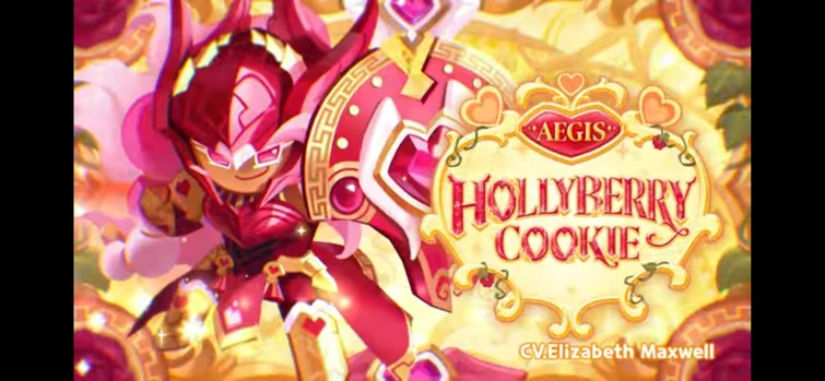 The Flame of Passion! | Fandom