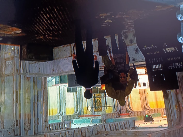 Buried treasure bug, how do I fix it? | Fandom