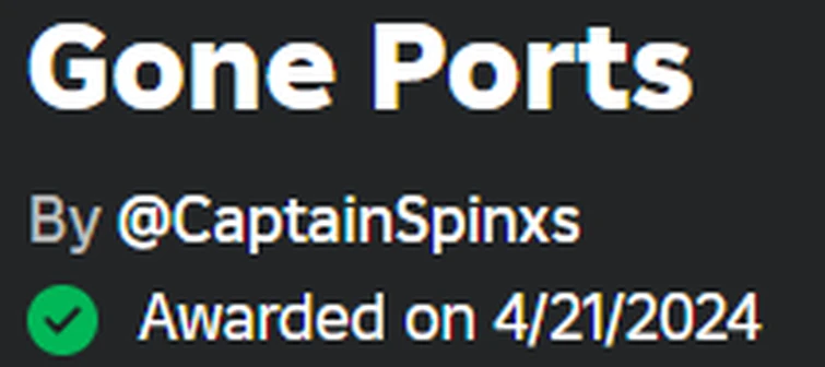 Discuss Everything About Roblox Item Asylum Wiki | Fandom