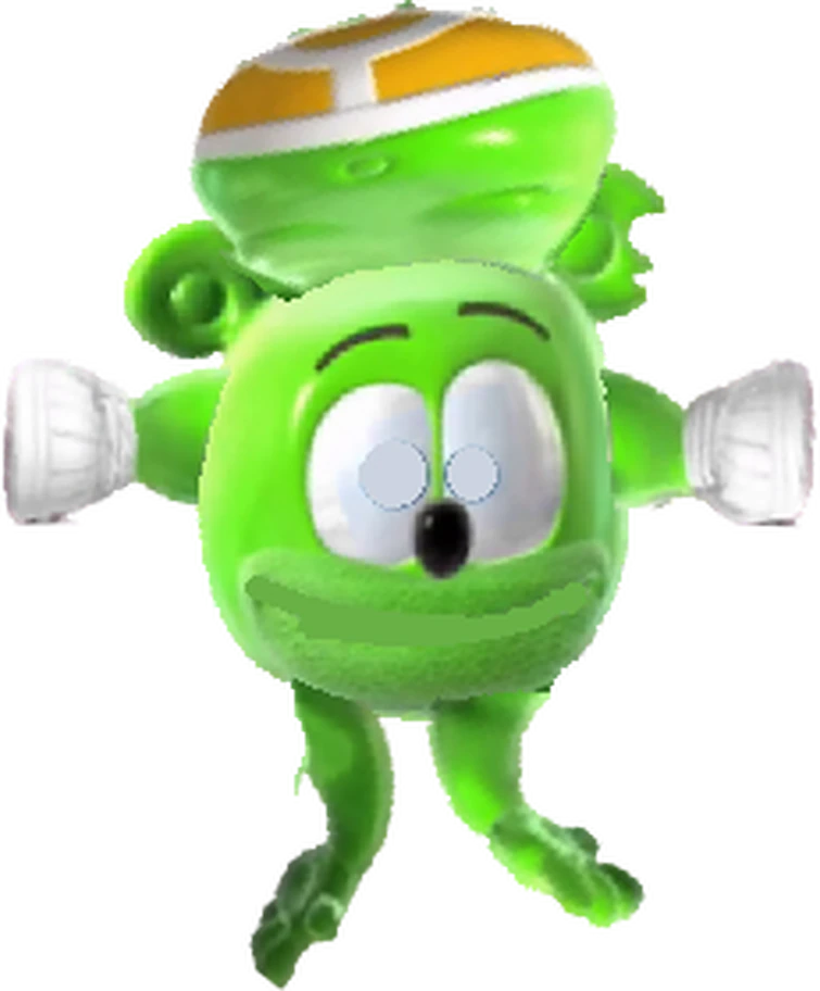 feeling autistic, reply with cursed images | Fandom