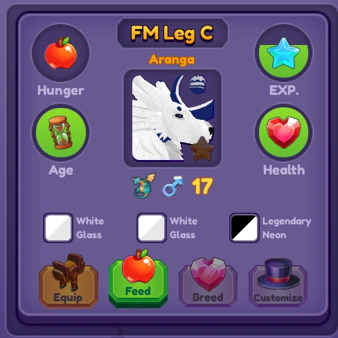 T/S this FM Leg C Bun ^^ | Fandom