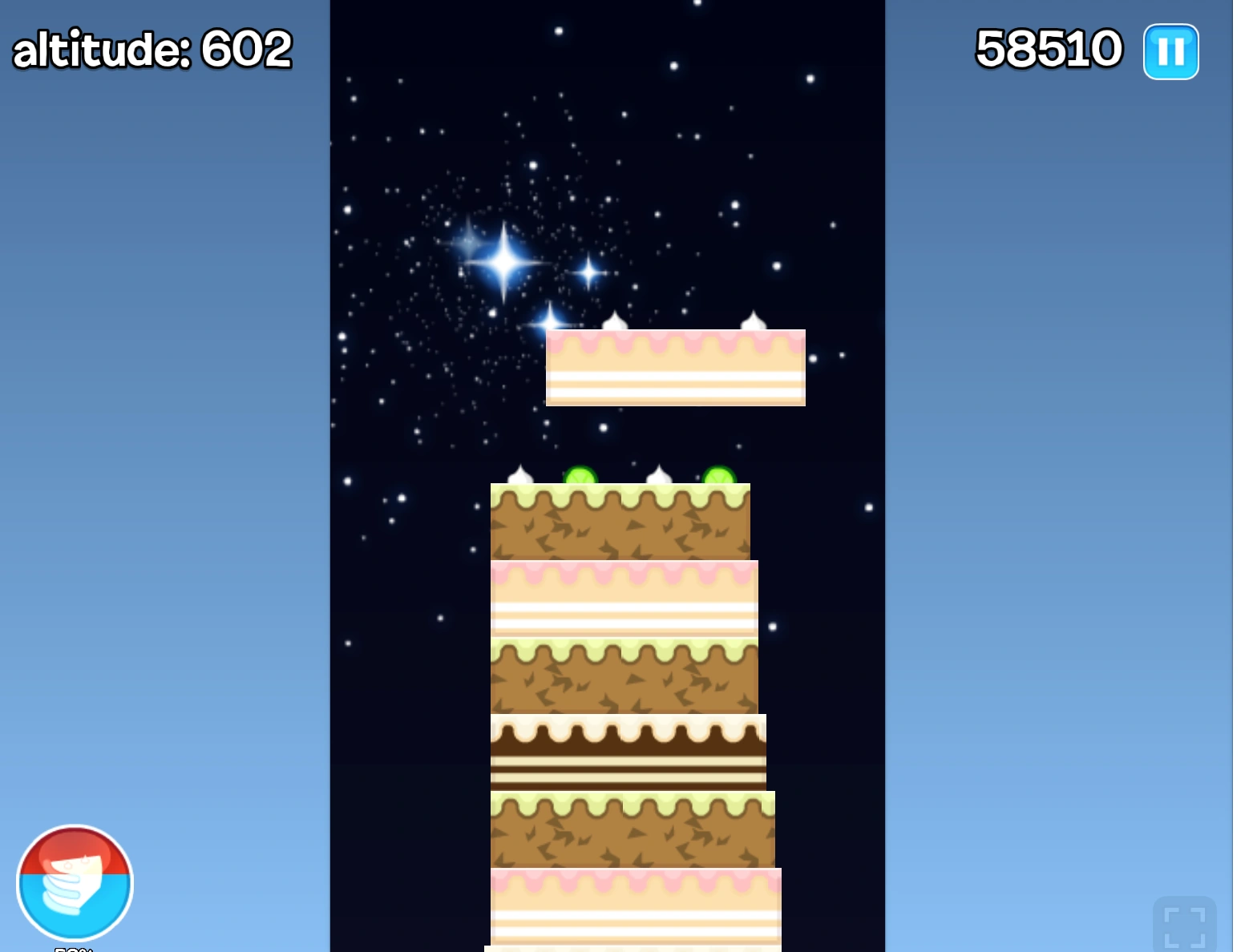 boring ahh game | Fandom