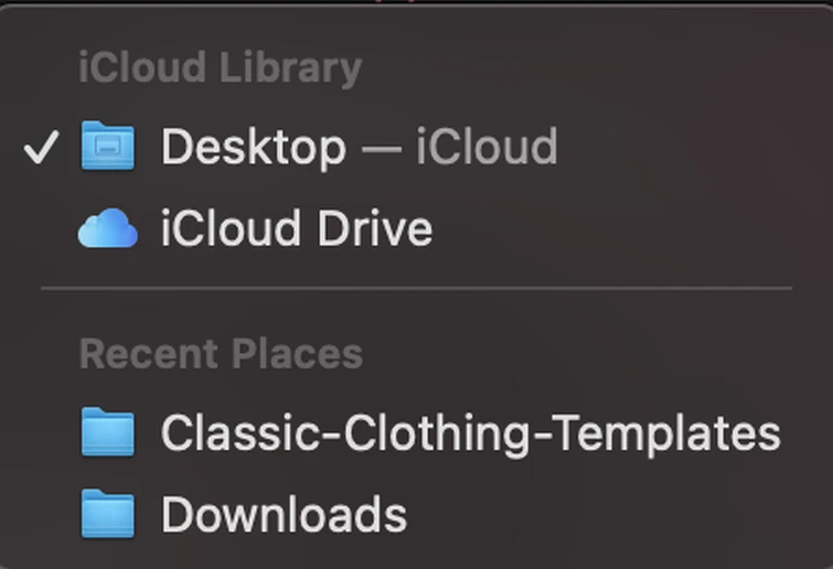 why did this happen?? | Fandom