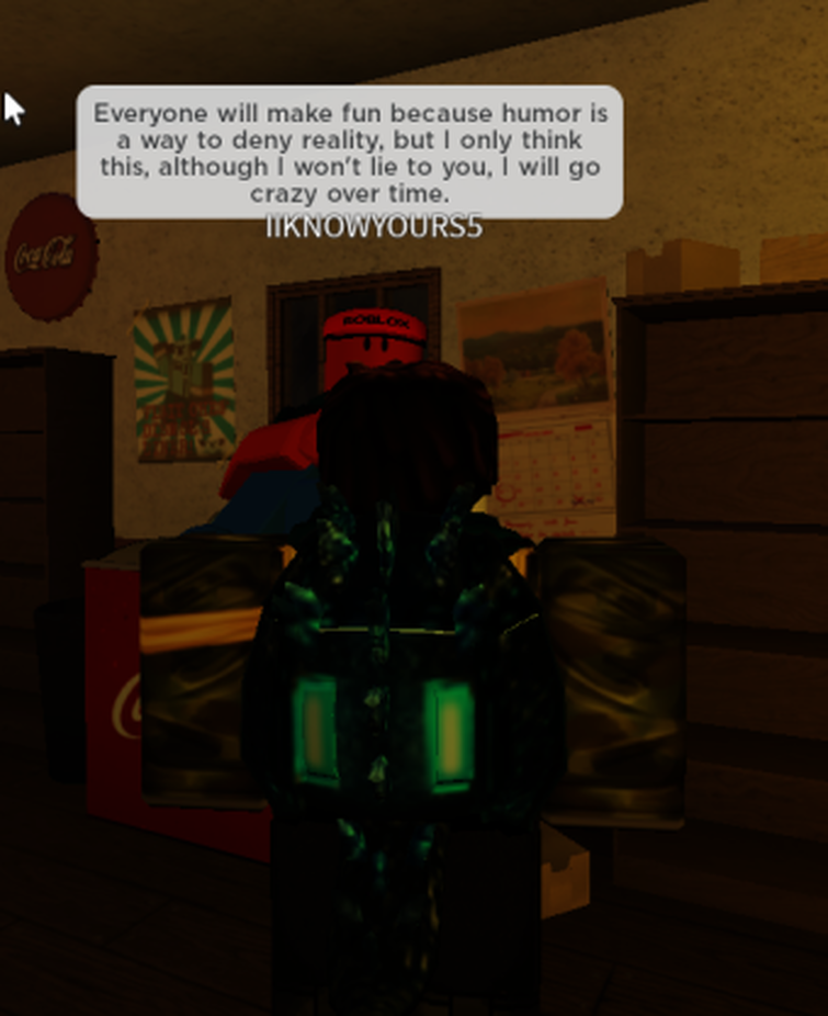 Discuss Everything About Myth Community Wiki | Fandom