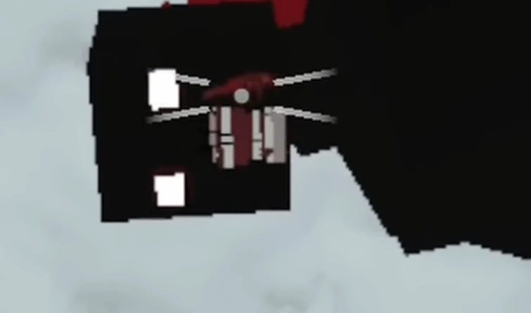 Screenshots of old versions of GoreBox Animosity I made | Fandom