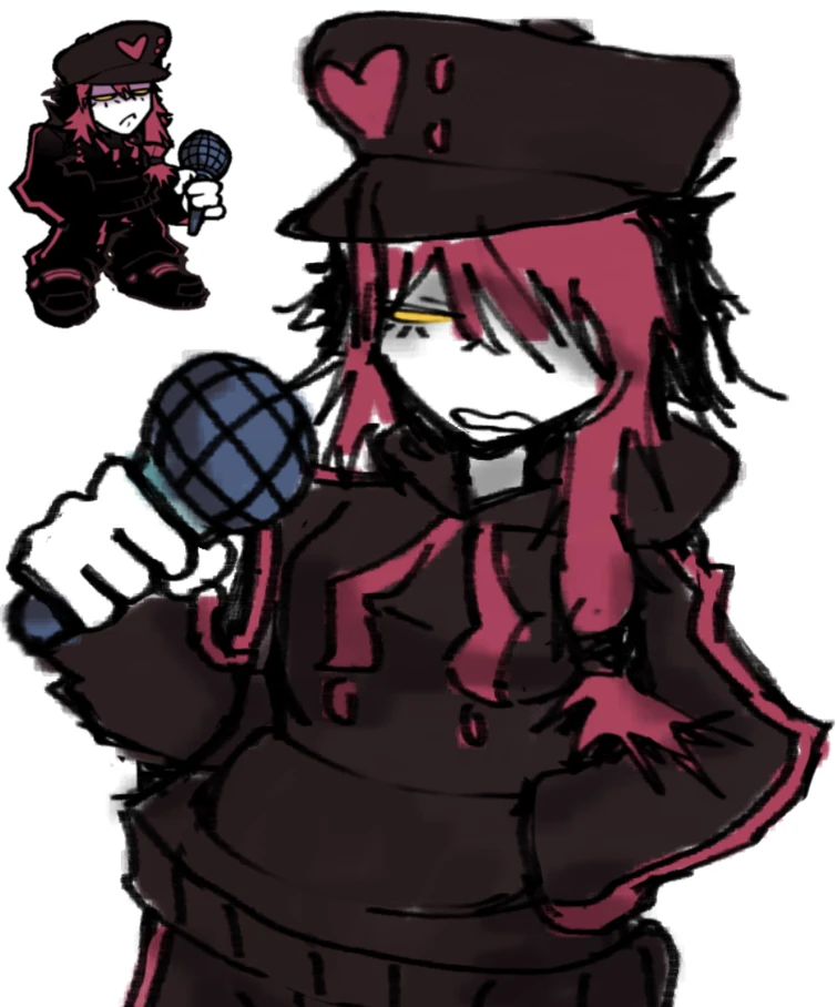 17bucks fan art | Fandom