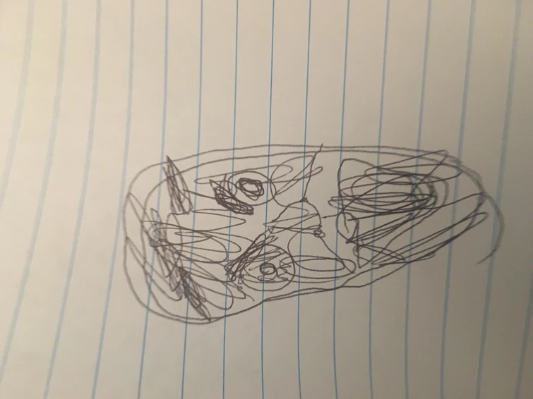 Discuss Everything About Nico's Nextbots Wiki | Fandom