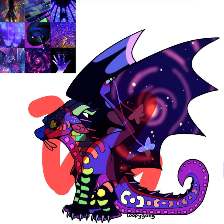 My favorite number is 512 (Ota) | Fandom