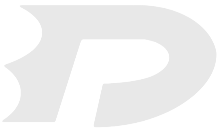 Danny Phantom Symbol | Fandom