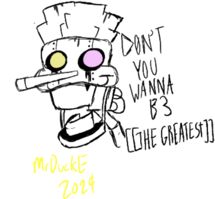 Discuss Everything About The Pizzaria Roleplay: Remastered Wiki | Fandom