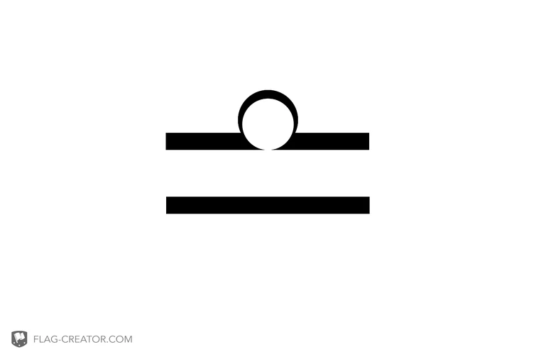 FINISHED DEAD AHEAD ALTERNATE UNIVERSE | Fandom