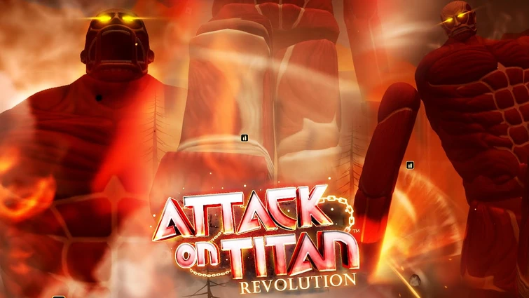 Daily Post - Issue 9 | Fandom