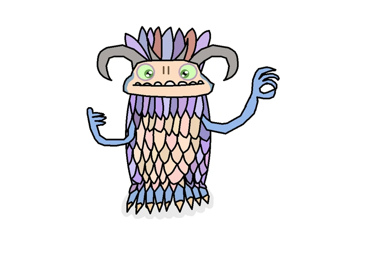 Discuss Everything About My Singing Monsters Wiki | Fandom