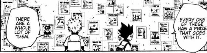 I have 0 life | Fandom