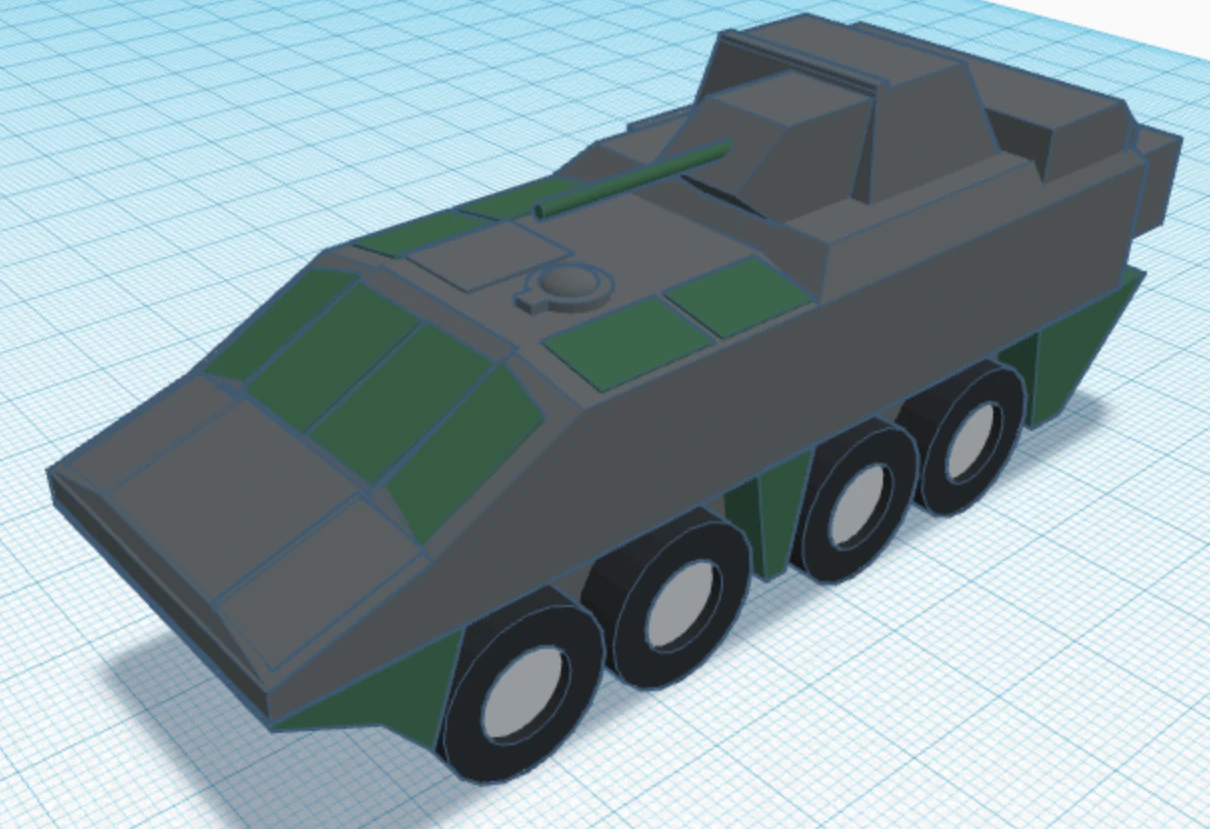 LOWER YOUR WEAPON | Fandom