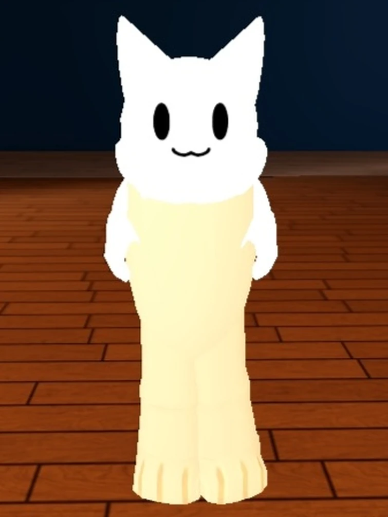 Discuss Everything About Kaiju Paradise Fan Wiki | Fandom