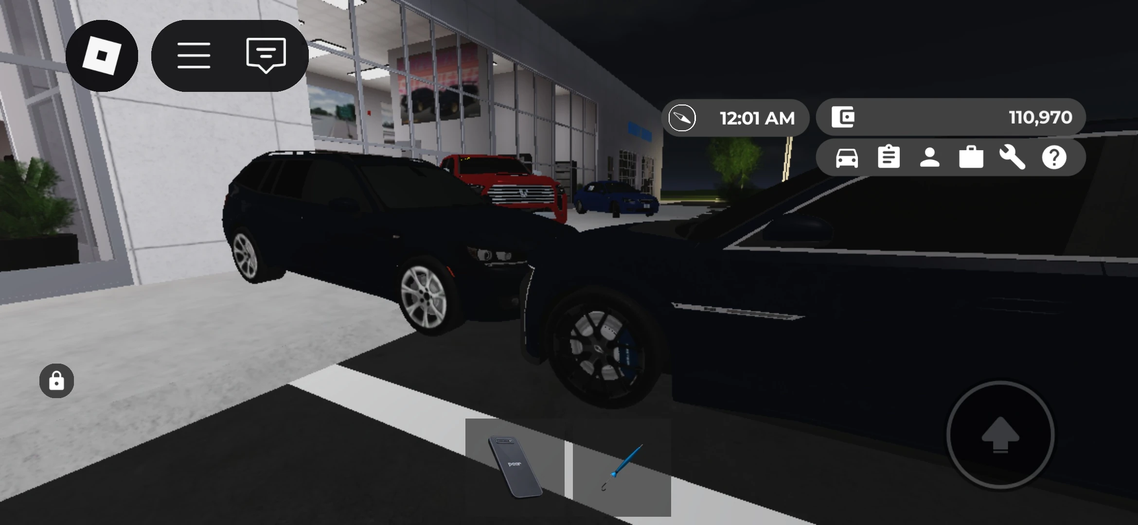 Idiot western driver | Fandom