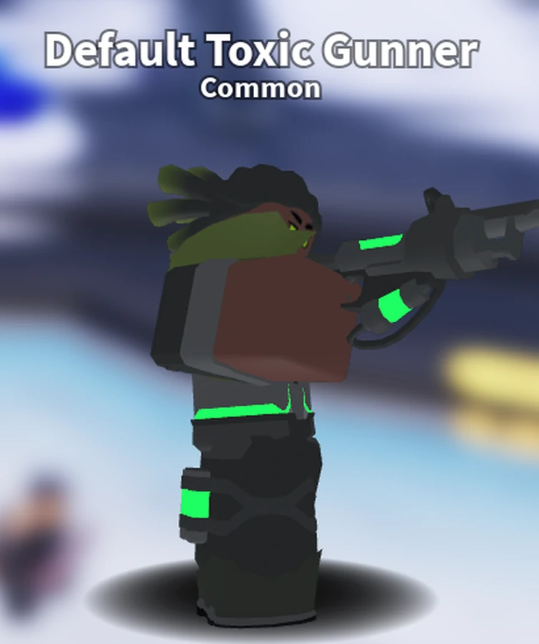 Discuss Everything About Tower Defense Simulator Wiki | Fandom