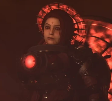 Who is the most evil and deranged out of these characters? | Fandom