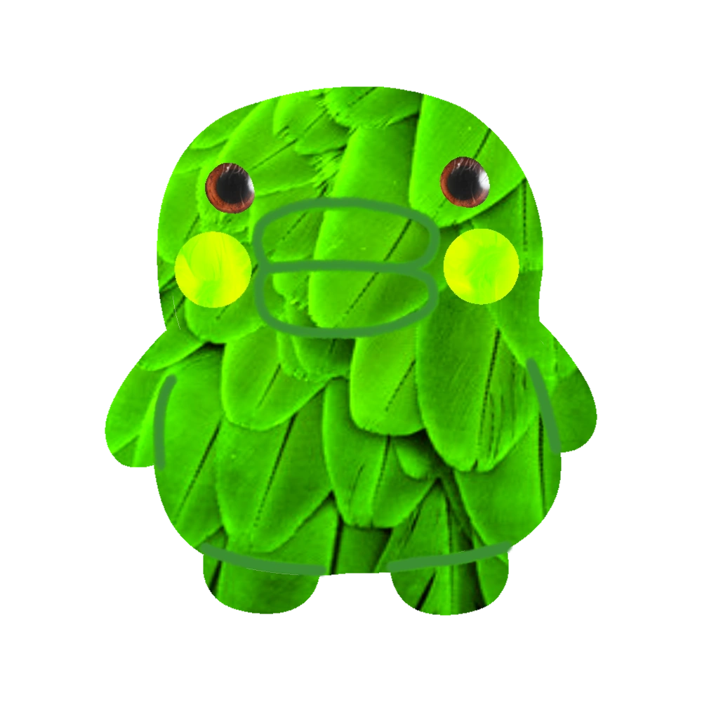 I have done it again (caution when looking) | Fandom