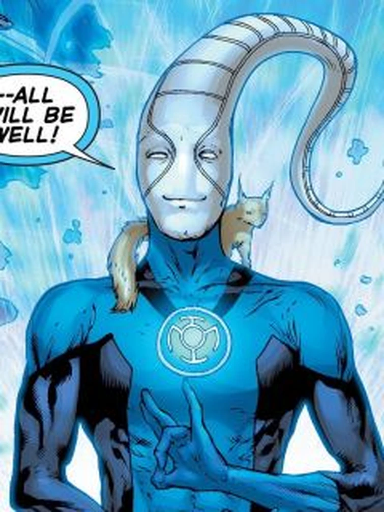 Silly oc game | Fandom