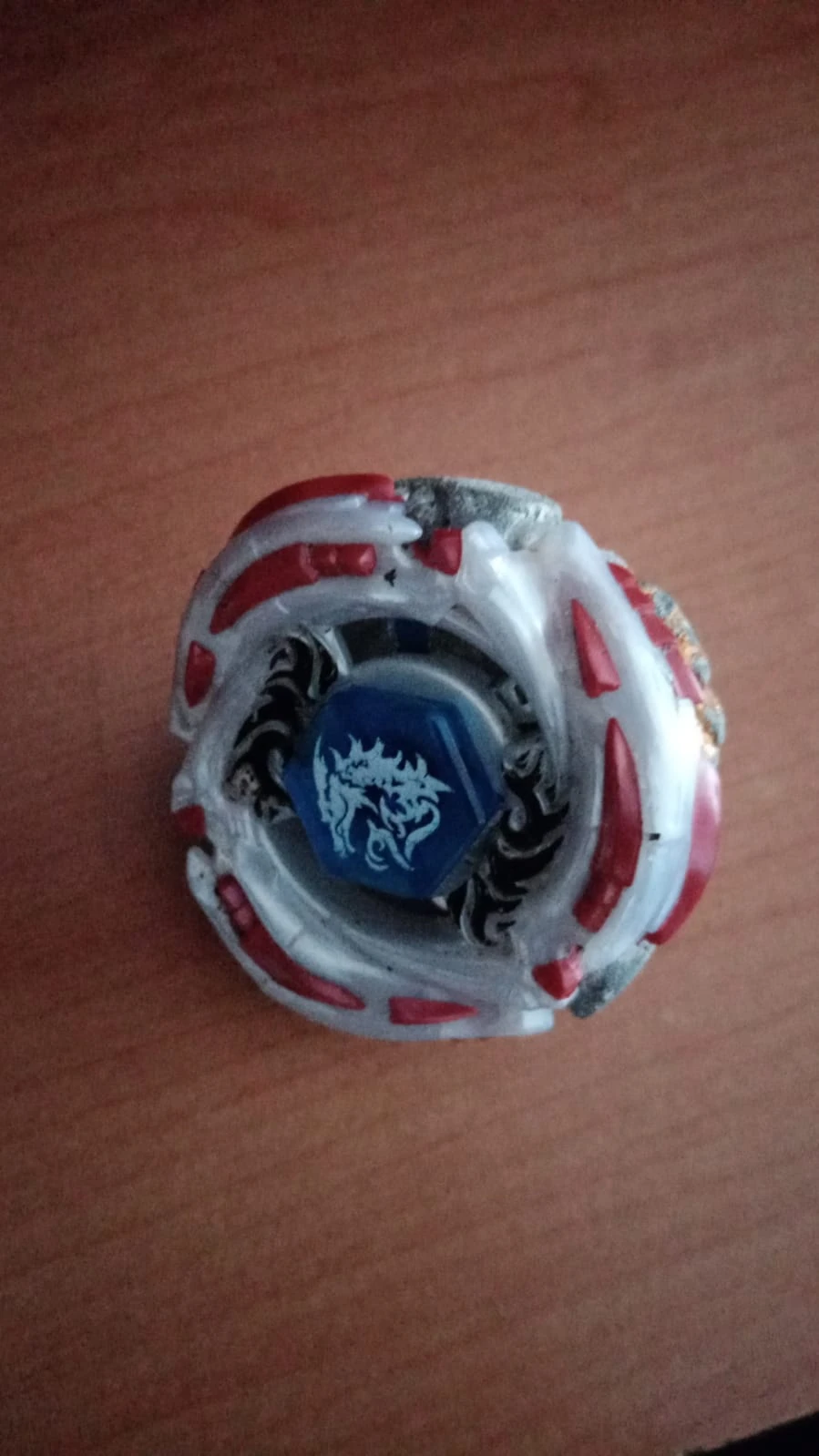 Beyblade reveal 😳 | Fandom
