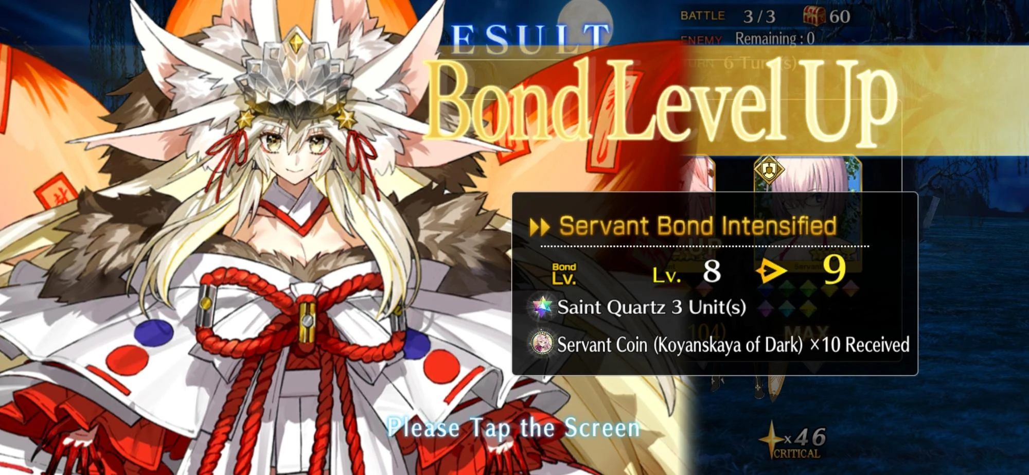 Yay finally | Fandom