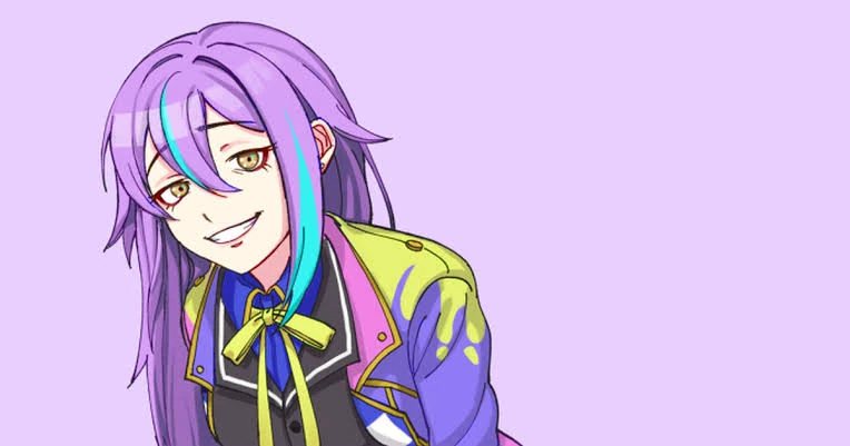 Rui appreciation day | Fandom