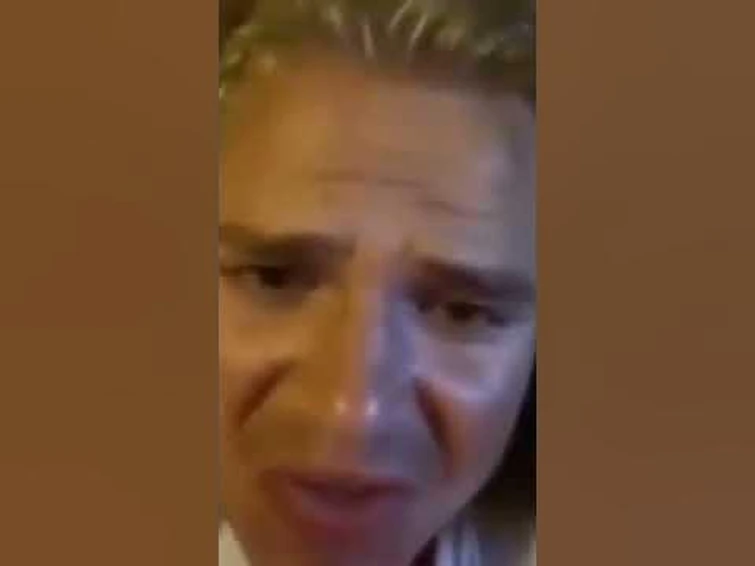 Cos players when they see the most innocent tier 1 creature: | Fandom